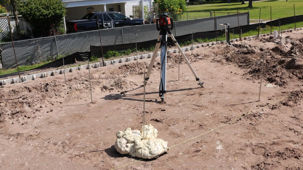 How To Stabilize Weak Soil In Florida For A Stronger Foundation - Helicon