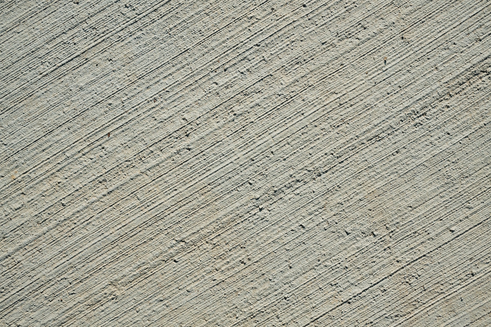 How To Maintain Concrete Foundations for Long-Lasting Strength - Helicon