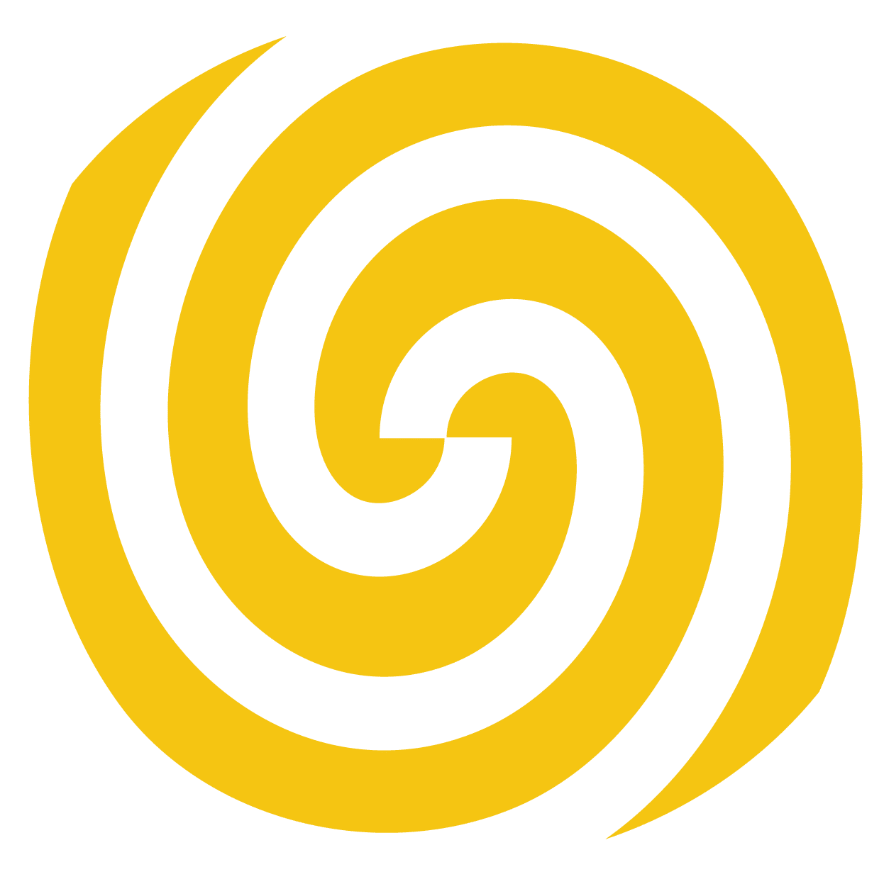 Florida Foundation Repair | Tampa, Fort Myers & Orlando